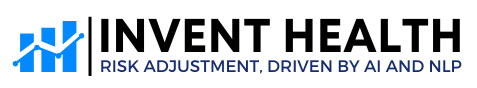 Invent2EMR – Invent Health