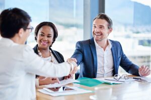 About Us – Invent Health
